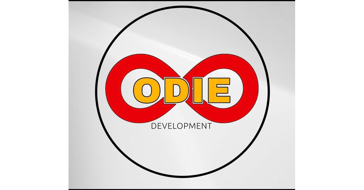 OdieDevelopment